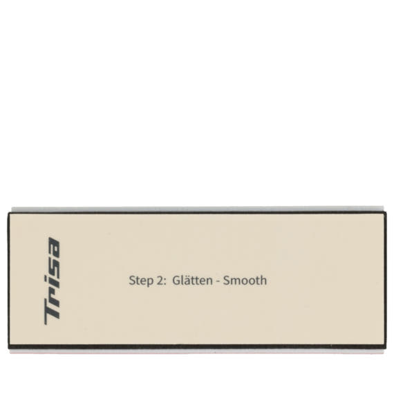 Trisa Accessories • Multiway Buffer • haar-shop.ch