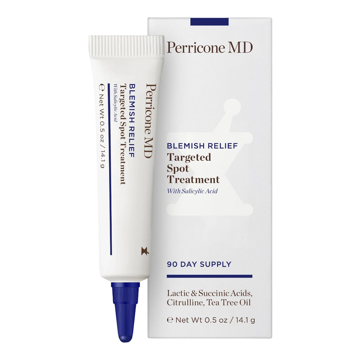 Perricone MD • Trattamento mirato per brufoli • haar-shop.ch
