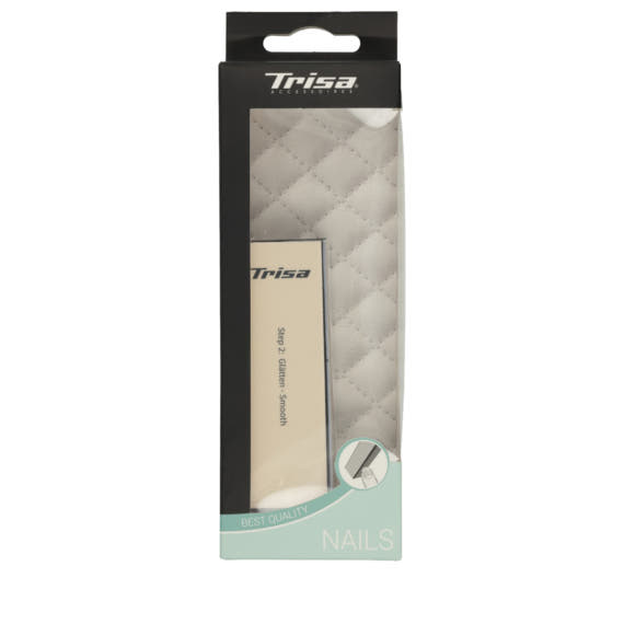 Trisa Accessories • Multiway Buffer • haar-shop.ch