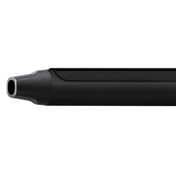 BaByliss • Fer à boucler Hi-performance 25 mm BAB2493E • haar-shop.ch