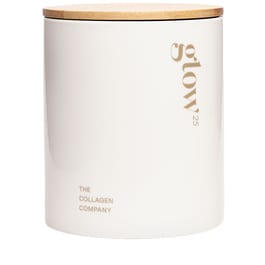 Glow25 • Glow25 Vorratsdose • haar-shop.ch