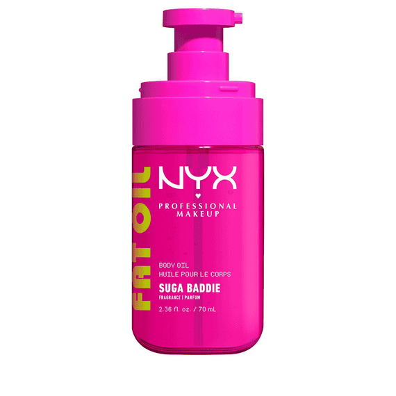 L'Oréal Paris • Body Oil • haar-shop.ch
