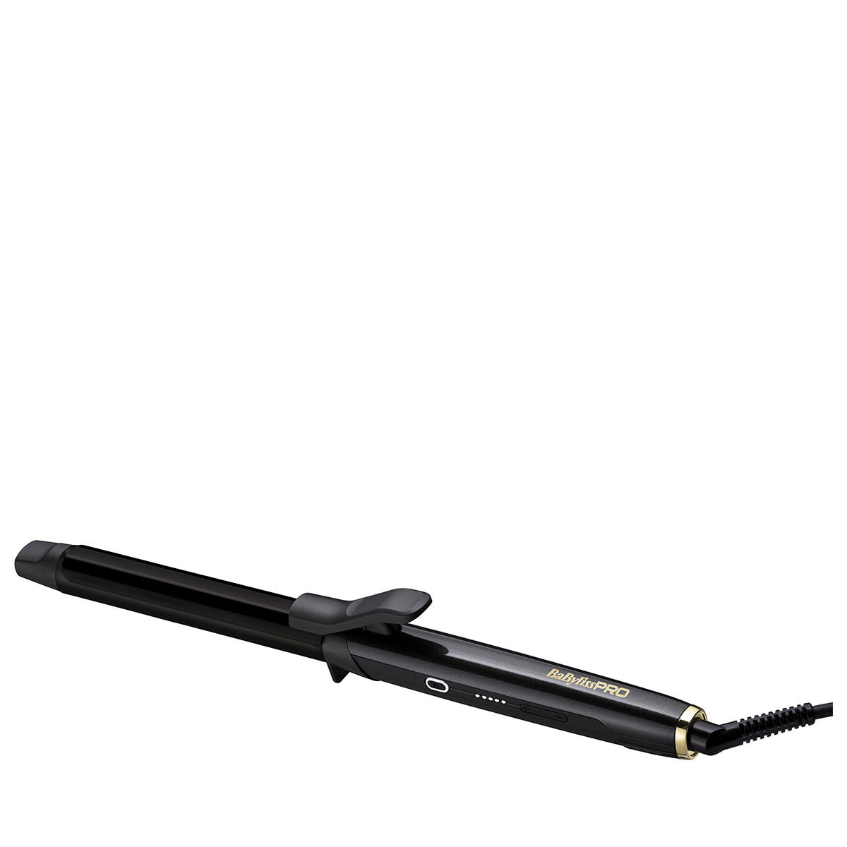 BaByliss • Fer à boucler Hi-performance 25 mm BAB2493E • haar-shop.ch